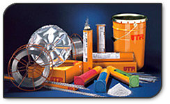 UTP - One of the leading brands in development and production of high ...